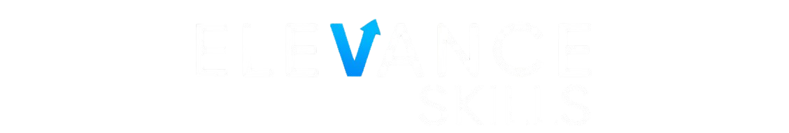 ElevanceSkills | Online Internships & Industry-Ready Live Projects