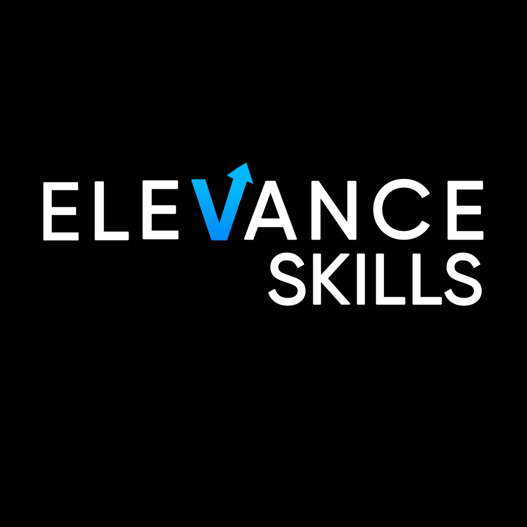 ElevanceSkills | Online Internships & Industry-Ready Live Projects